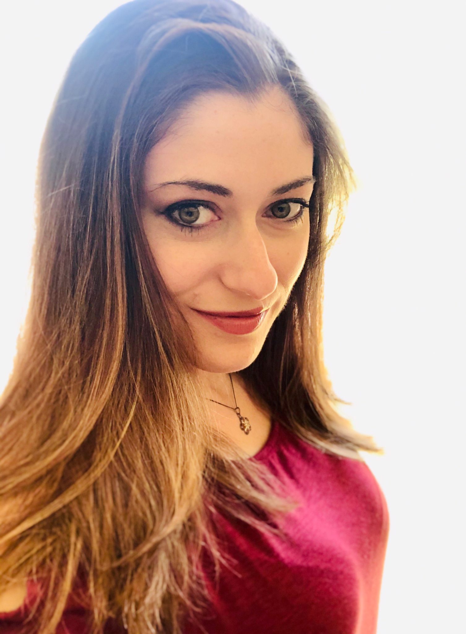 Amanda Alter - Off The Beaten Path Official Musical Page